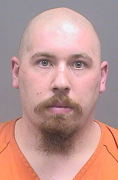 Custody dispute ends in man’s arrest | News, Sports, Jobs - Salem News